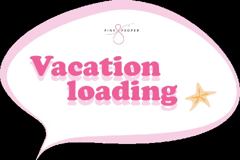 Pink Loading GIFs - Get the best GIF on GIPHY