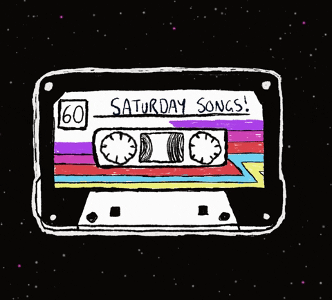 Old Tape GIFs - Get the best GIF on GIPHY