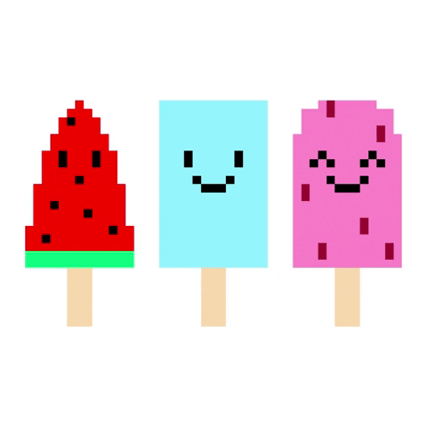 Ice Candy GIFs - Get the best GIF on GIPHY