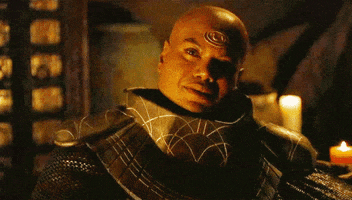 Stargate GIFs - Find & Share on GIPHY