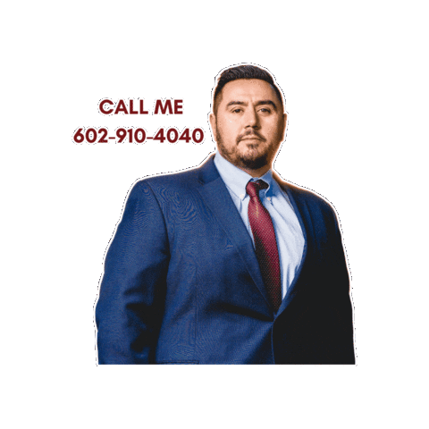 Abogado Ray GIFs on GIPHY - Be Animated