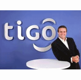 Kix Cali GIFs - Find & Share on GIPHY