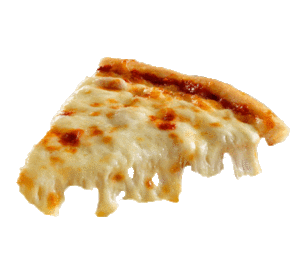 Transparent Food Gif