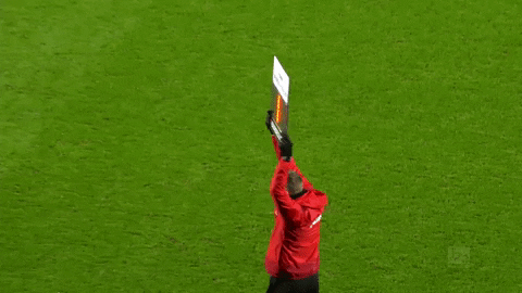 Borger GIFs - Get the best GIF on GIPHY