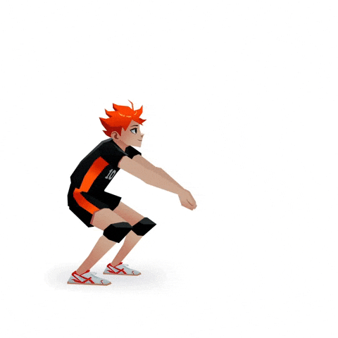 Haykiu GIFs - Get the best GIF on GIPHY