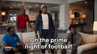 To-jerry-rice GIFs - Get the best GIF on GIPHY