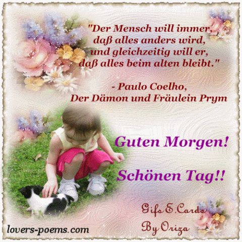 Gif Animado De Coelho 60+ Motion Design Examples | Muzli Design