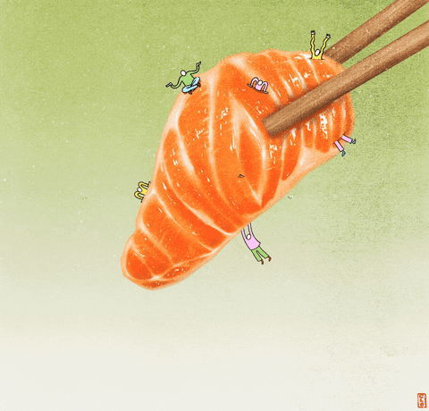 Chloe Yee May GIFs on GIPHY - Be Animated