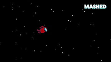 Among Us Dance Clips - Find & Share on GIPHY