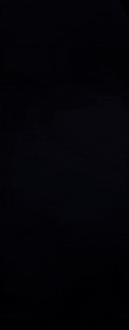 34 Cool Samsung Galaxy Z Fold 5 and Z Flip 5 Wallpapers (4K) - Guiding Tech