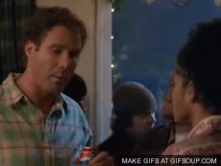 Chris-fowler GIFs - Get the best GIF on GIPHY