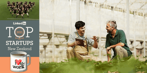 Startup-news GIFs - Get the best GIF on GIPHY