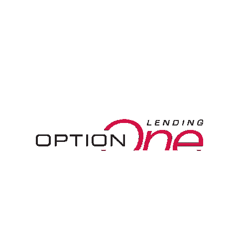 Option One Lending, Inc. GIFs on GIPHY - Be Animated