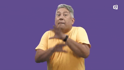 Aberto 24H GIFs - Get the best GIF on GIPHY