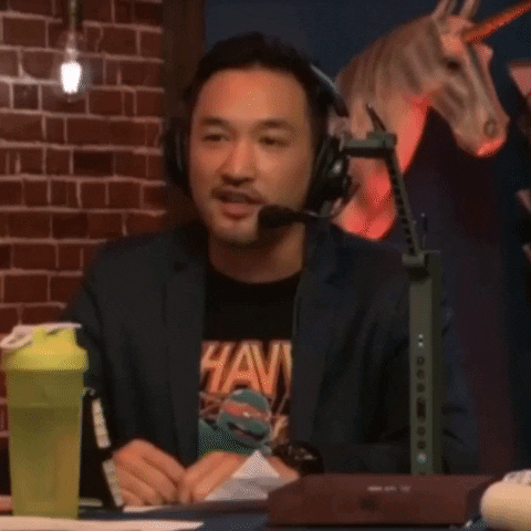 The Way To Win GIFs - Get the best GIF on GIPHY