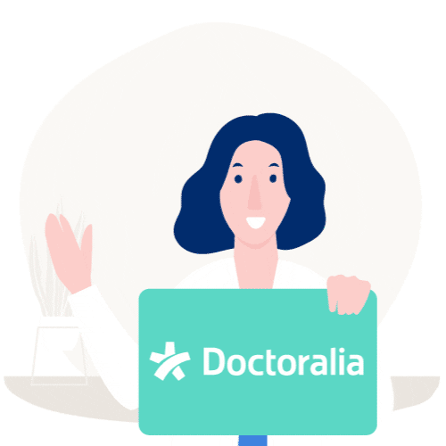 DOCTORALIA MEXICO GIFs on GIPHY - Be Animated