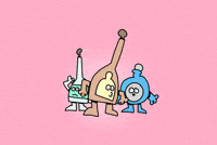 Breaking-bottle GIFs - Get the best GIF on GIPHY