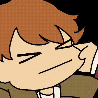 Luke Tot GIF - Find & Share on GIPHY