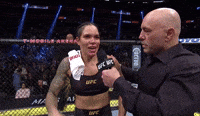 Ufc-269 GIFs - Get the best GIF on GIPHY