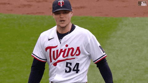 These MLB GIFs are Wild! by Sports GIFs | GIPHY