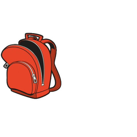 In The Bag GIFs on GIPHY - Be Animated