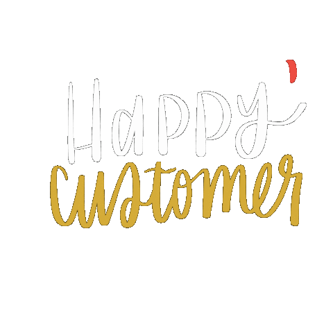 Customers Create Sticker for iOS & Android | GIPHY