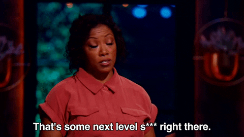 Levels-s GIFs - Get the best GIF on GIPHY