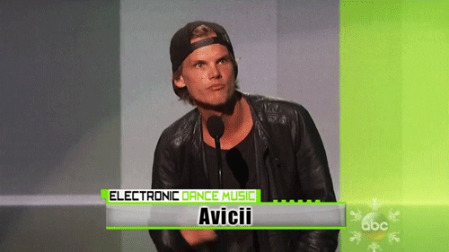 Tim-bergling GIFs - Find & Share on GIPHY
