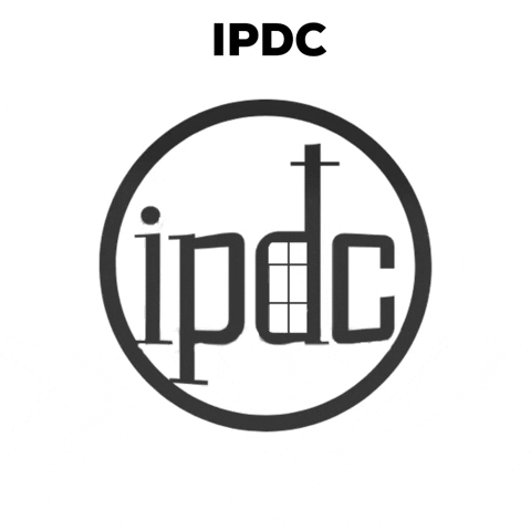Iglesia PDC GIFs on GIPHY - Be Animated