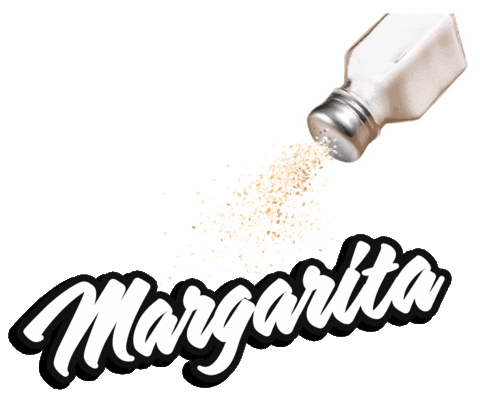 Cocinando con Margarita GIFs on GIPHY - Be Animated