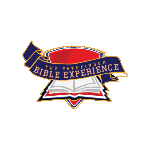 Pathfinder Club GIFs on GIPHY - Be Animated