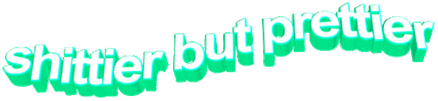 Green Sticker by AnimatedText for iOS & Android | GIPHY