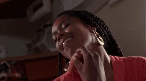 Dont Be A Menace To South Central GIFs - Get the best GIF on GIPHY