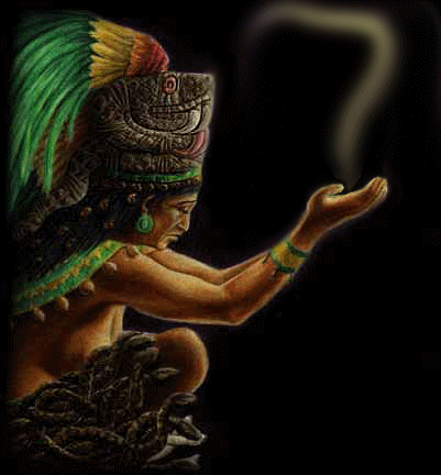 The Aztecs GIFs - Find & Share on GIPHY