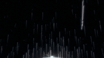 Persona 3 Reload GIFs on GIPHY - Be Animated