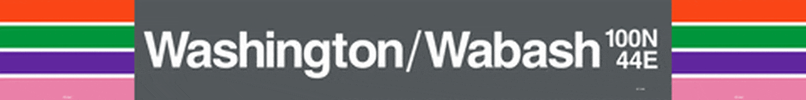 Cta Train GIFs - Get the best GIF on GIPHY