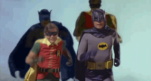 Del Boy And Rodney GIFs - Get the best GIF on GIPHY