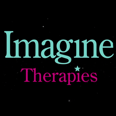 Imagine Therapies,LLC GIFs on GIPHY - Be Animated