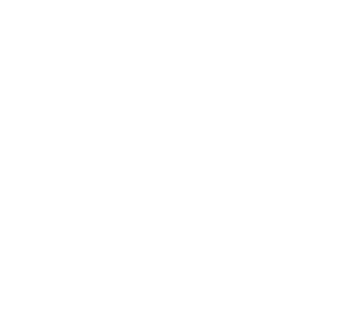 SLF GIFs on GIPHY - Be Animated
