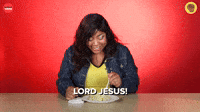 Try-jesus GIFs - Get the best GIF on GIPHY