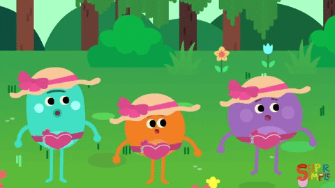 Lovely Lima Beans GIFs - Get the best GIF on GIPHY