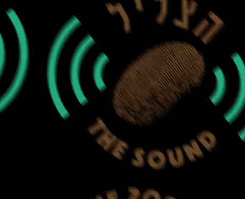new media GIF - Find & Share on GIPHY