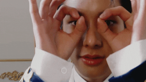 Jake GIFs - Get the best GIF on GIPHY