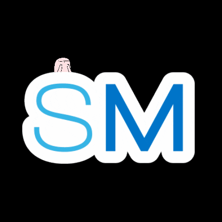 Skin Medical MX GIFs on GIPHY - Be Animated