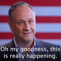 Oh-my-really GIFs - Get the best GIF on GIPHY