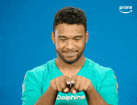 Amazon GIFs - Get the best GIF on GIPHY