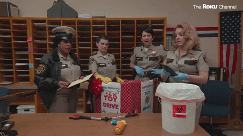 Toy-drive GIFs - Get the best GIF on GIPHY