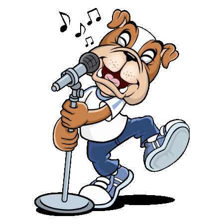 Inglés Americano EAS GIFs on GIPHY - Be Animated