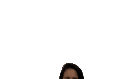 Marilda Menezes GIFs on GIPHY - Be Animated