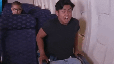 When I Gotta Go GIFs - Get the best GIF on GIPHY